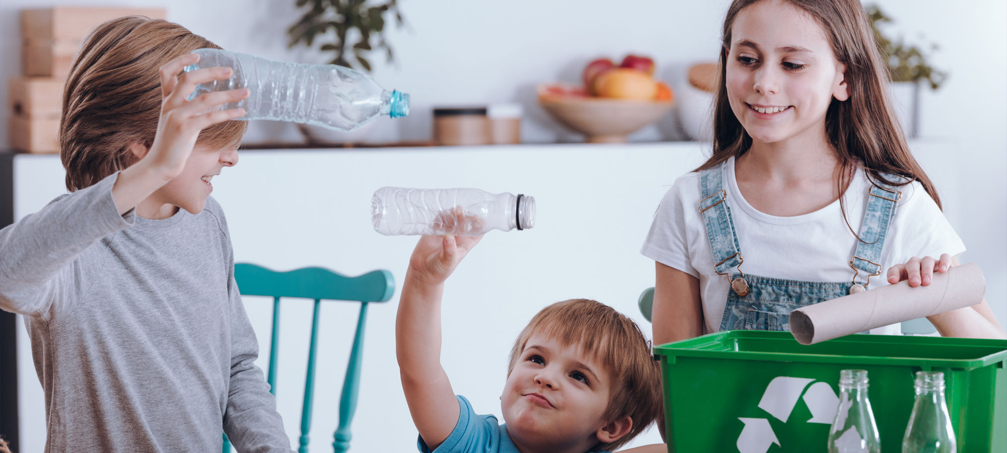 Home - Green Dot Cyprus